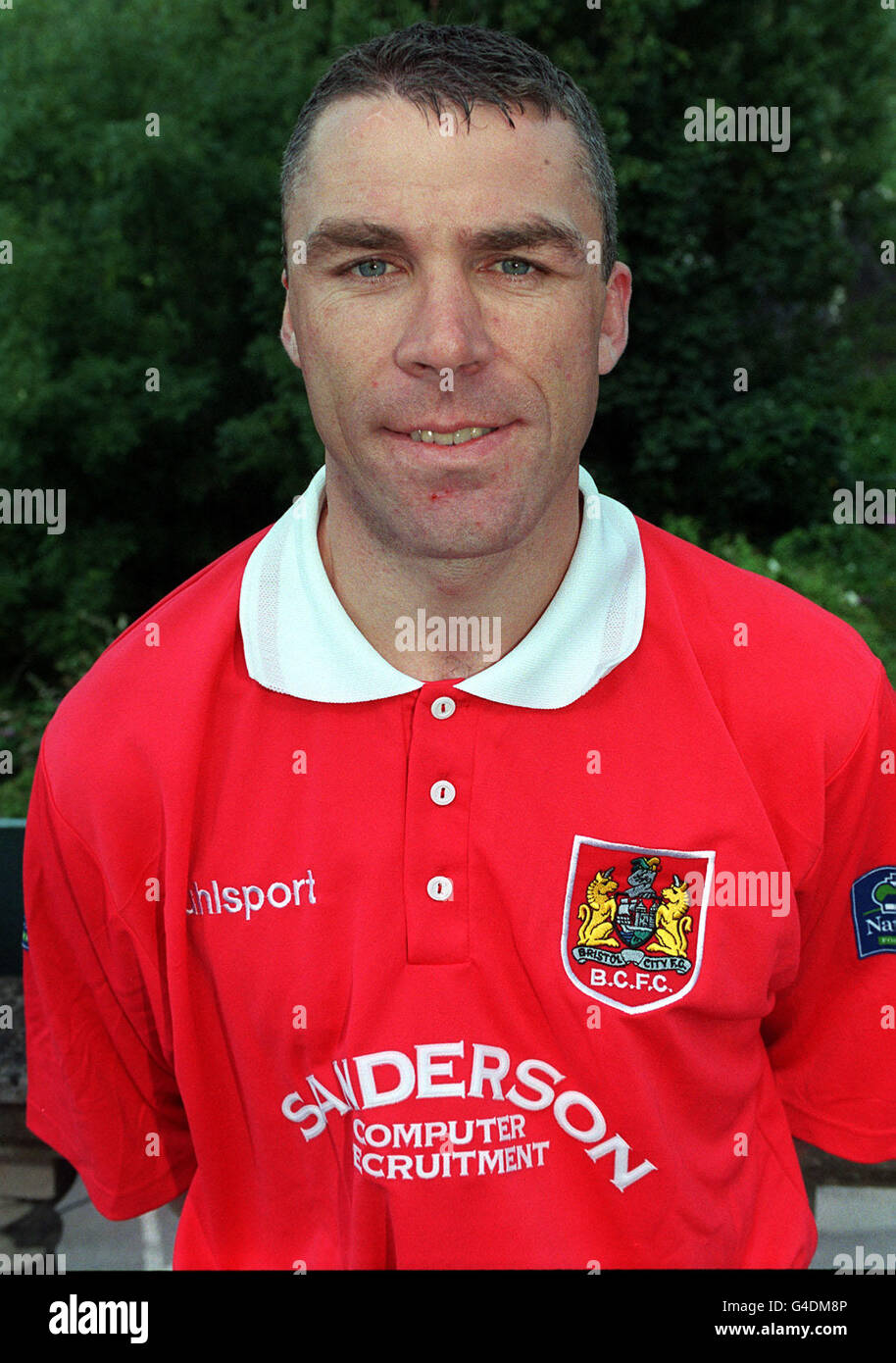 Shaun taylor Banque de photographies et d’images à haute résolution - Alamy