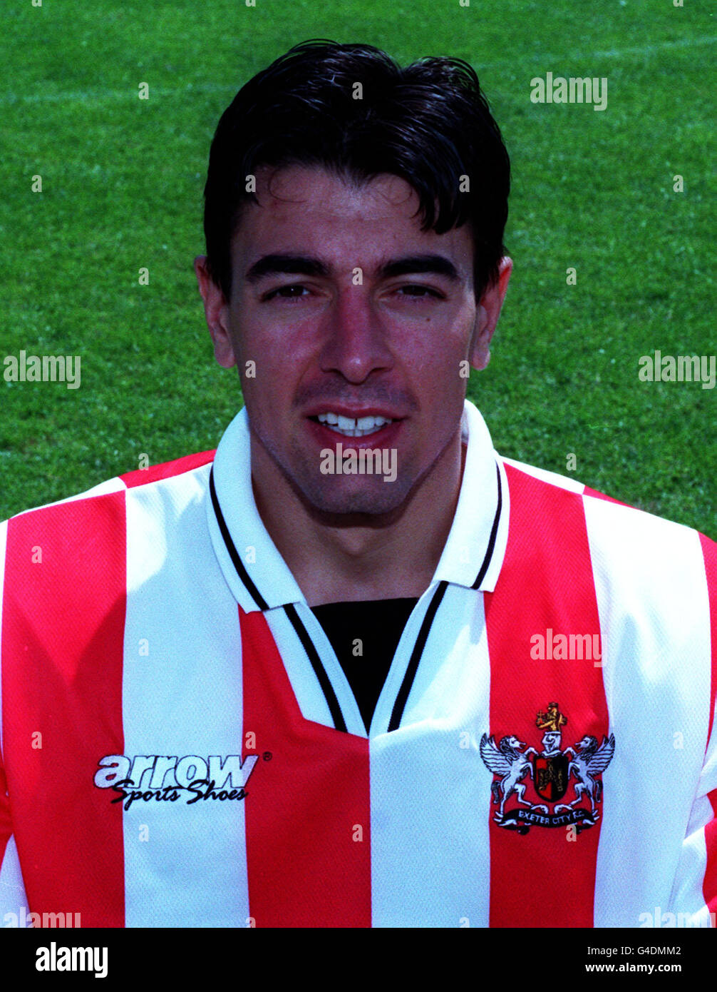 Steve flack Banque de photographies et d’images à haute résolution - Alamy