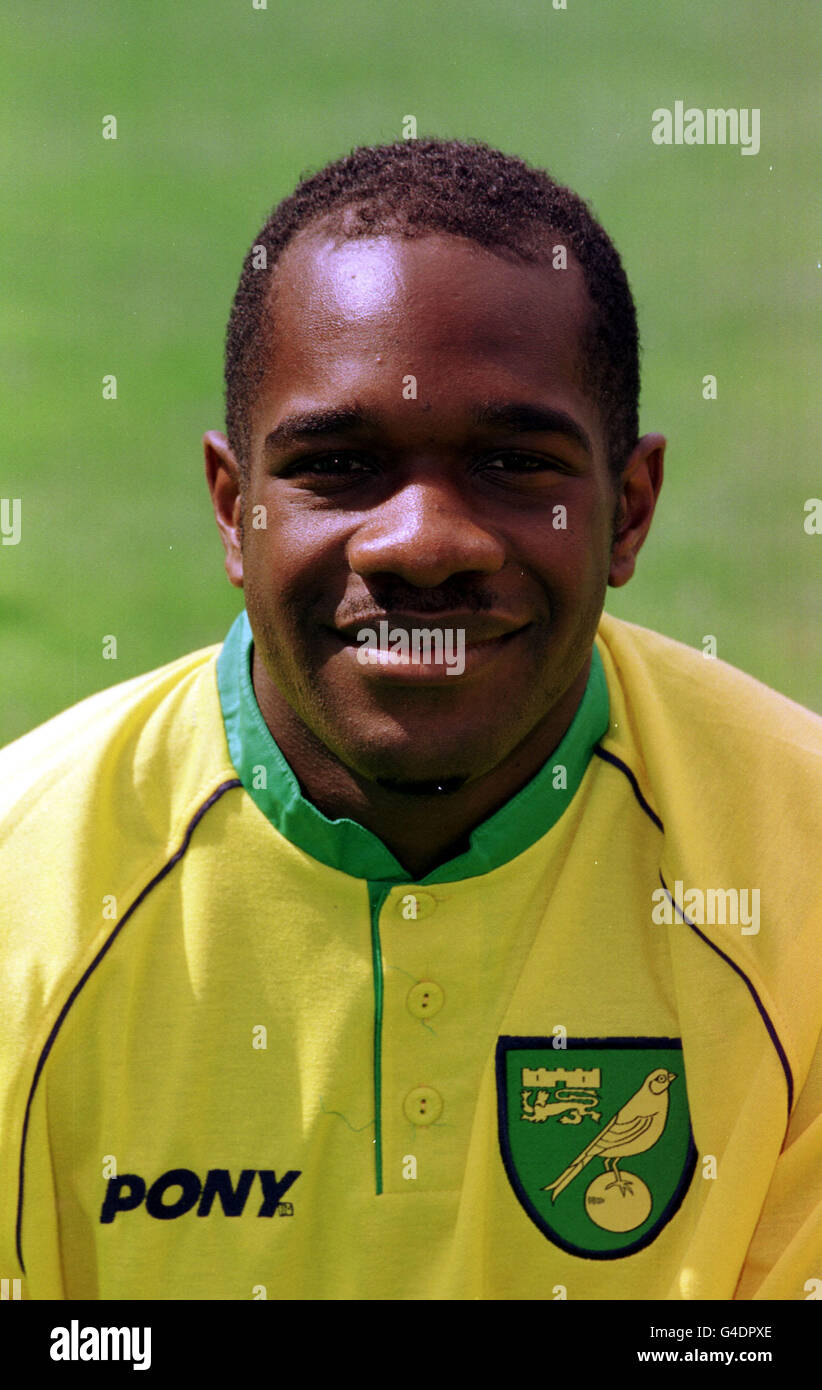 Adrian forbes Banque de photographies et d’images à haute résolution ...