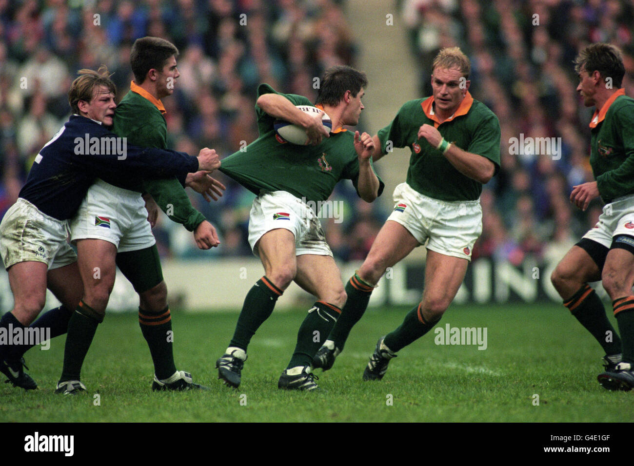 Pieter hendriks Banque de photographies et d’images à haute résolution ...