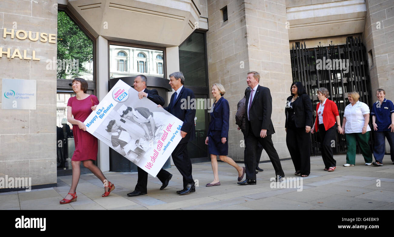 Anniversaire de 63 ans Banque de photographies et d’images à haute ...