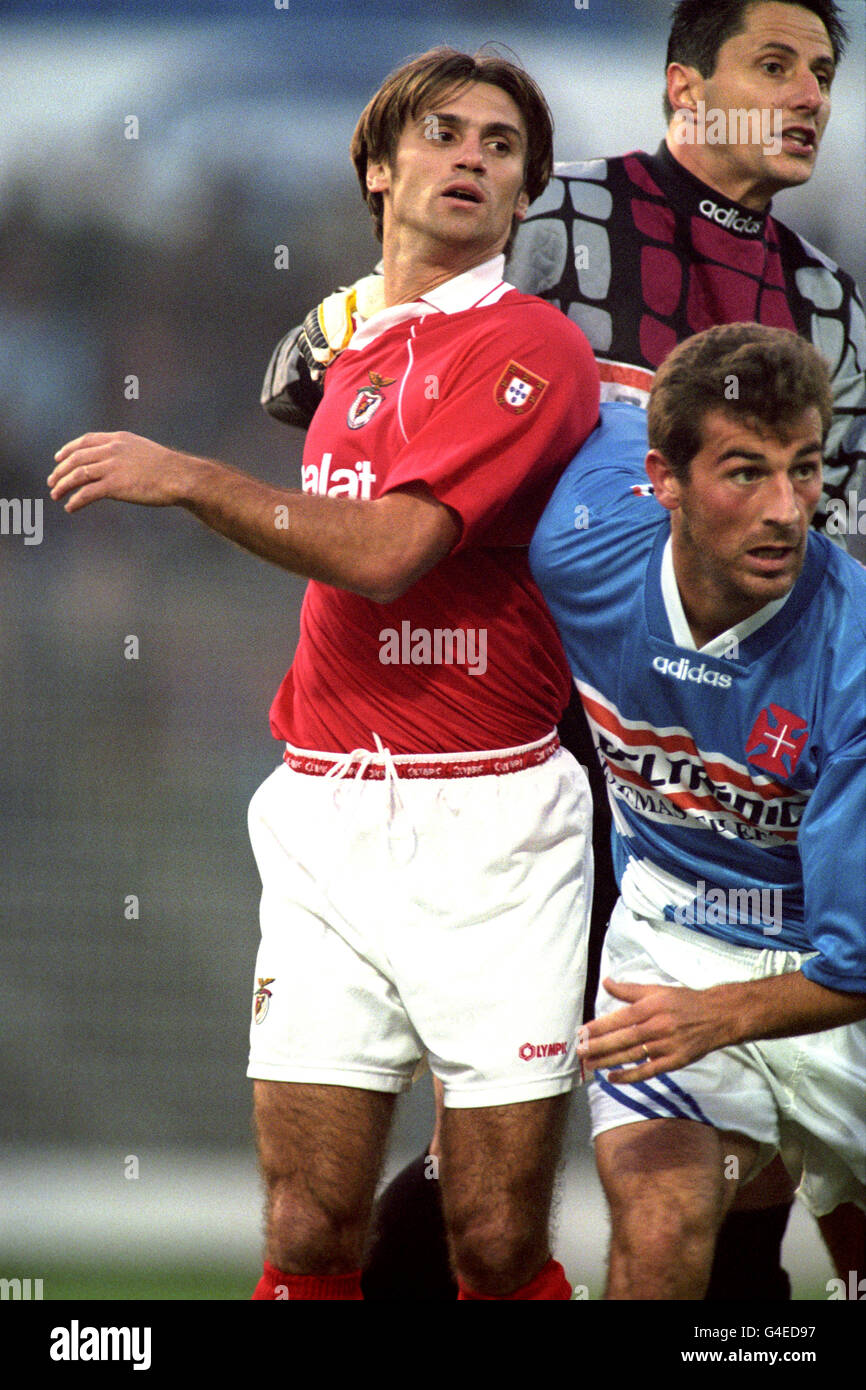 Joao pinto Banque de photographies et d’images à haute résolution - Alamy