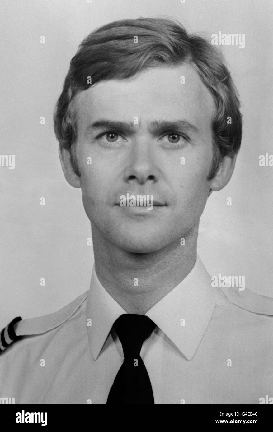 Joseph okeefe Banque de photographies et d’images à haute résolution ...