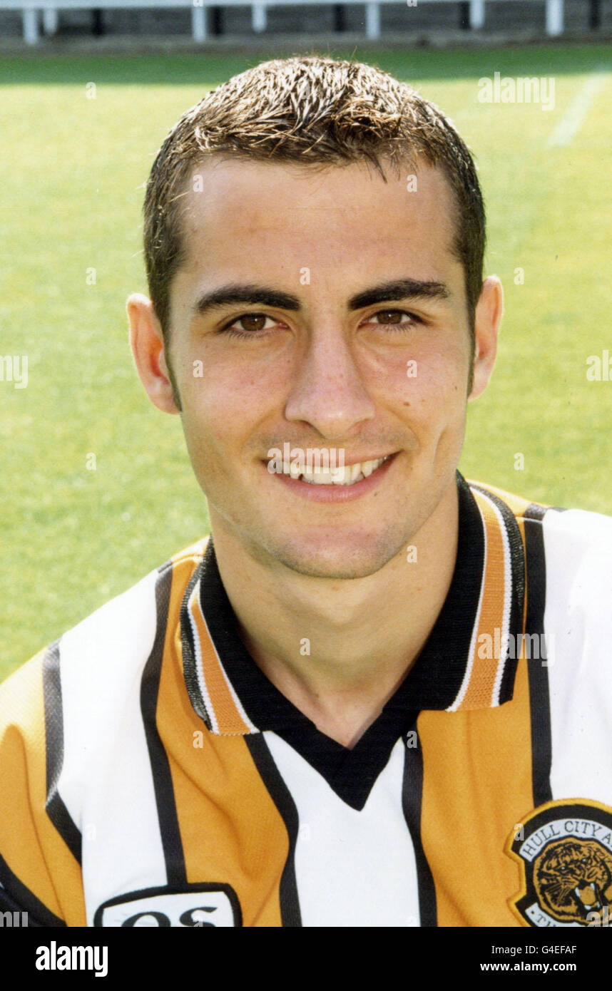 Mike edwards Banque de photographies et d’images à haute résolution - Alamy