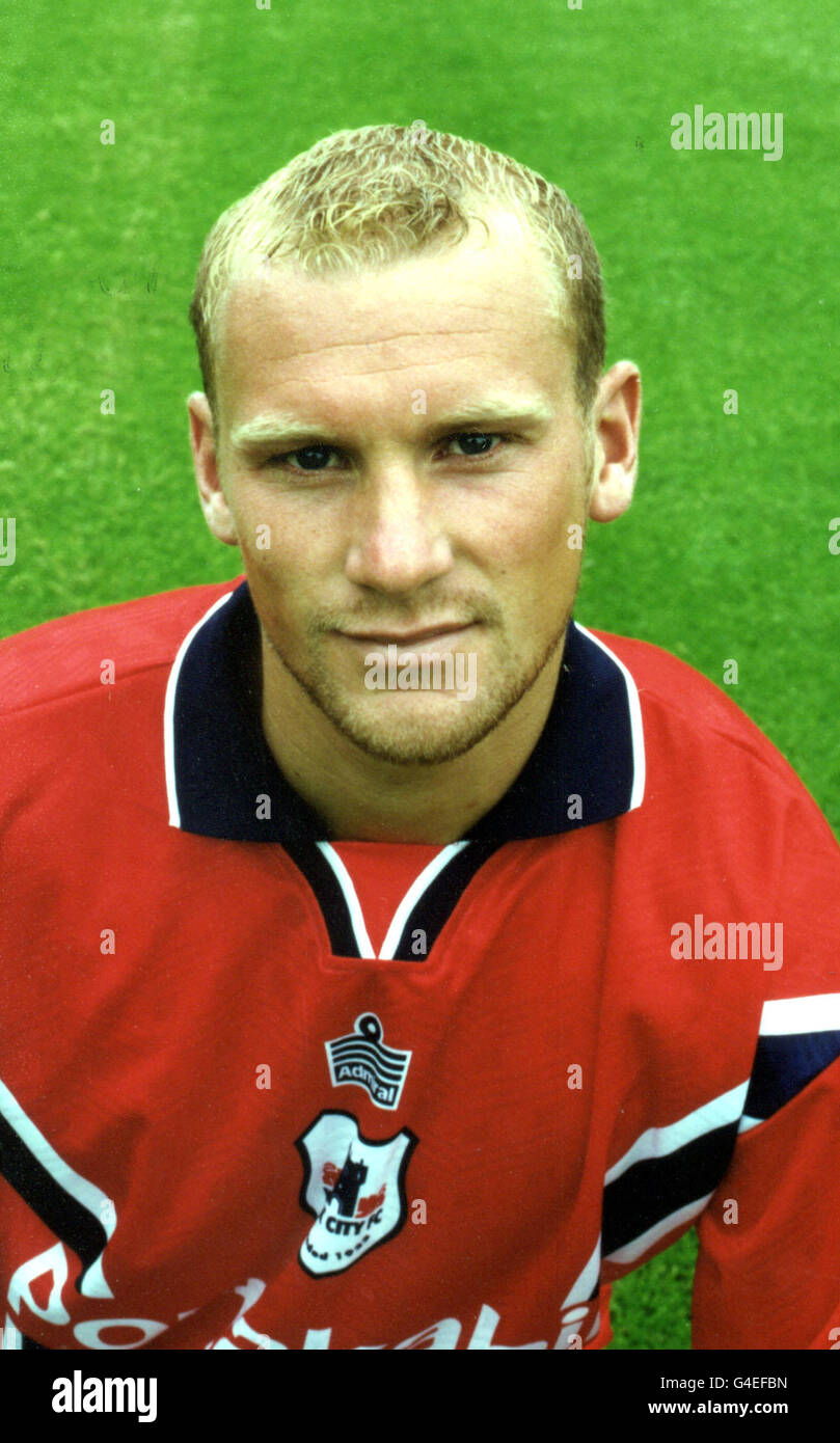 John sharples Banque de photographies et d’images à haute résolution ...