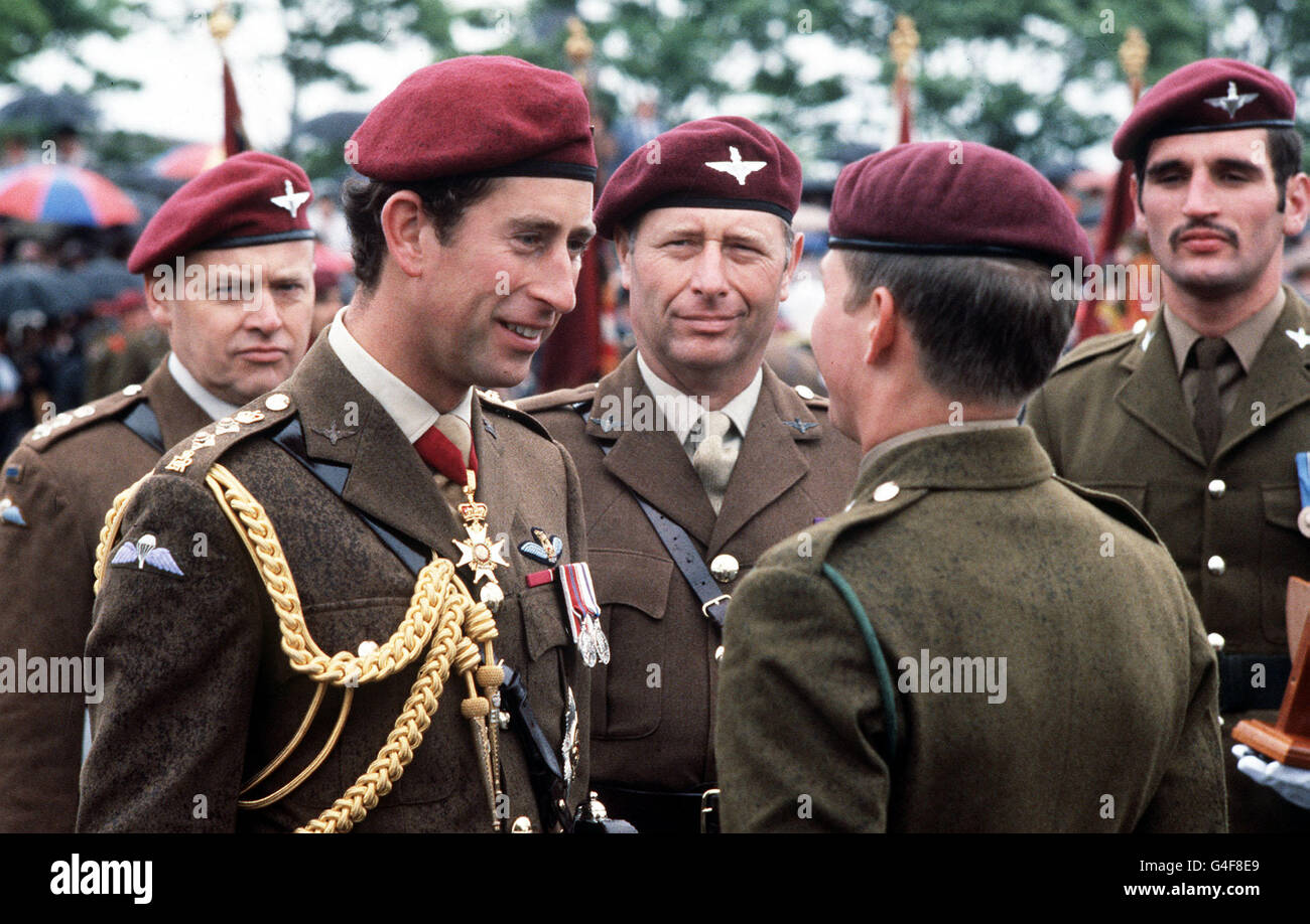 Colonel charles young Banque de photographies et d’images à haute ...