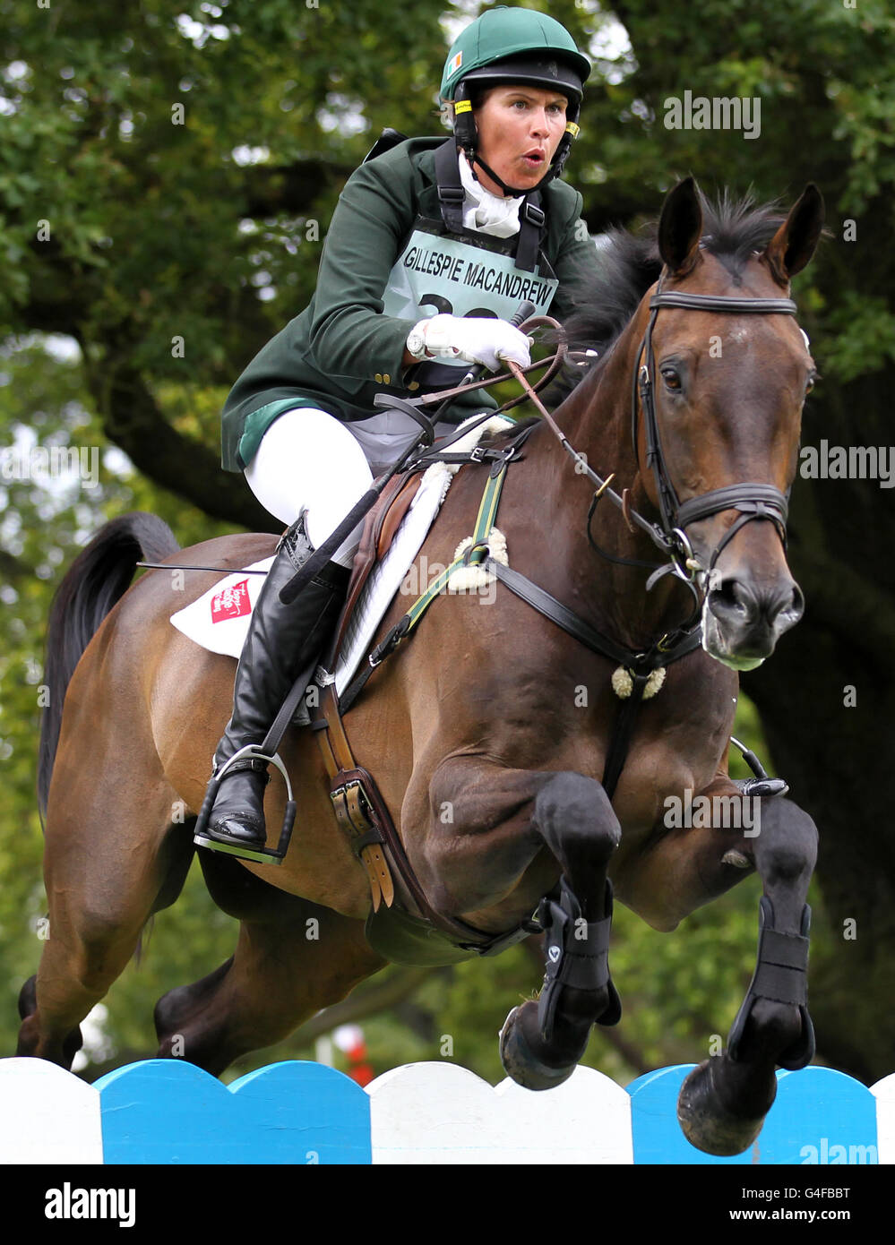 Jayne doherty Banque de photographies et d’images à haute résolution ...