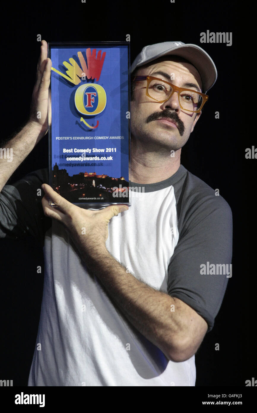 Sam simmons Banque de photographies et d’images à haute résolution - Alamy