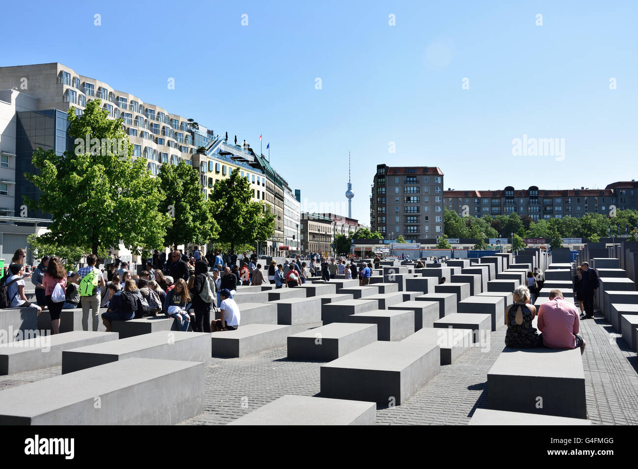 Monument de la seconde guerre mondiale Banque de photographies et d ...