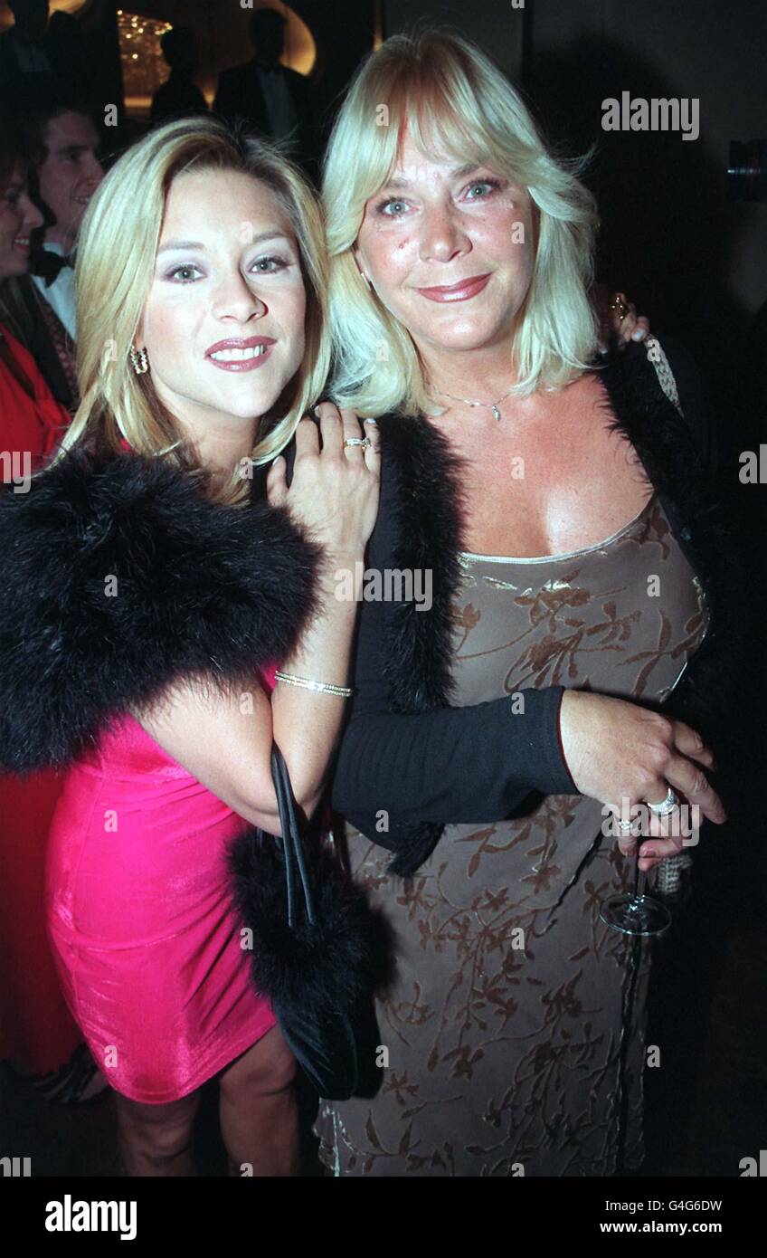 Sam fox Banque de photographies et d’images à haute résolution - Alamy