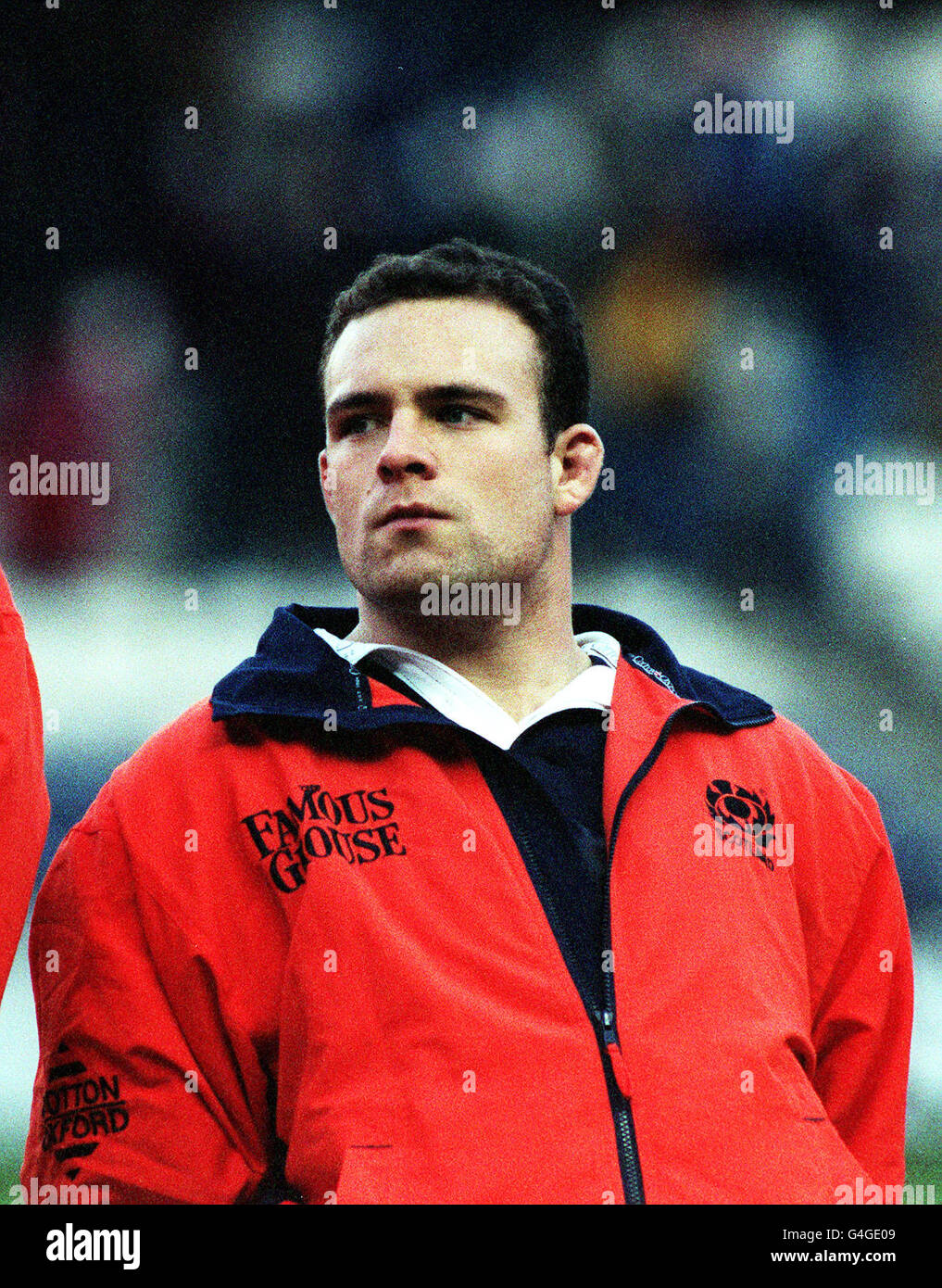 Jamie mayer Banque de photographies et d’images à haute résolution - Alamy