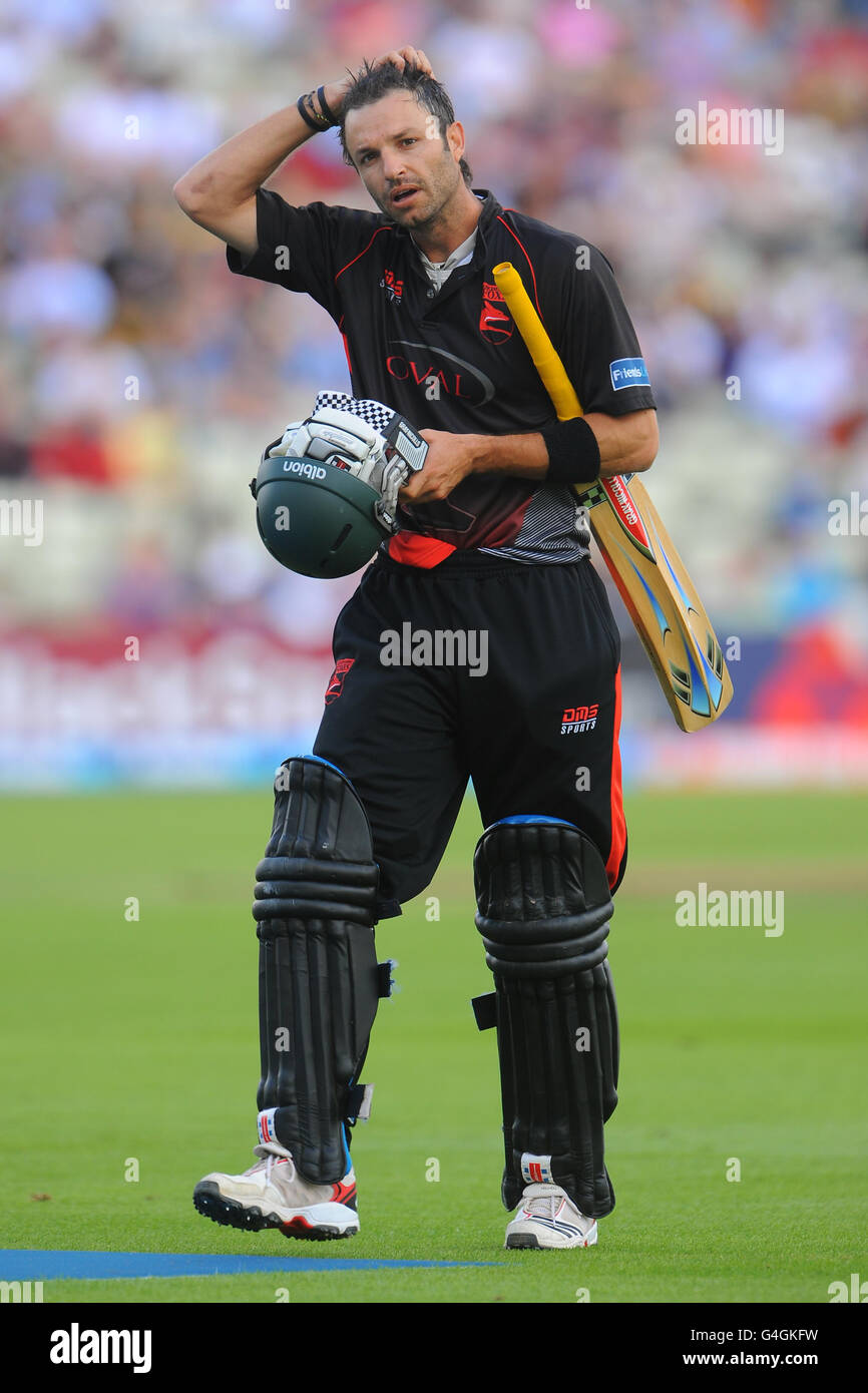 Jacques du toit Banque de photographies et d’images à haute résolution ...