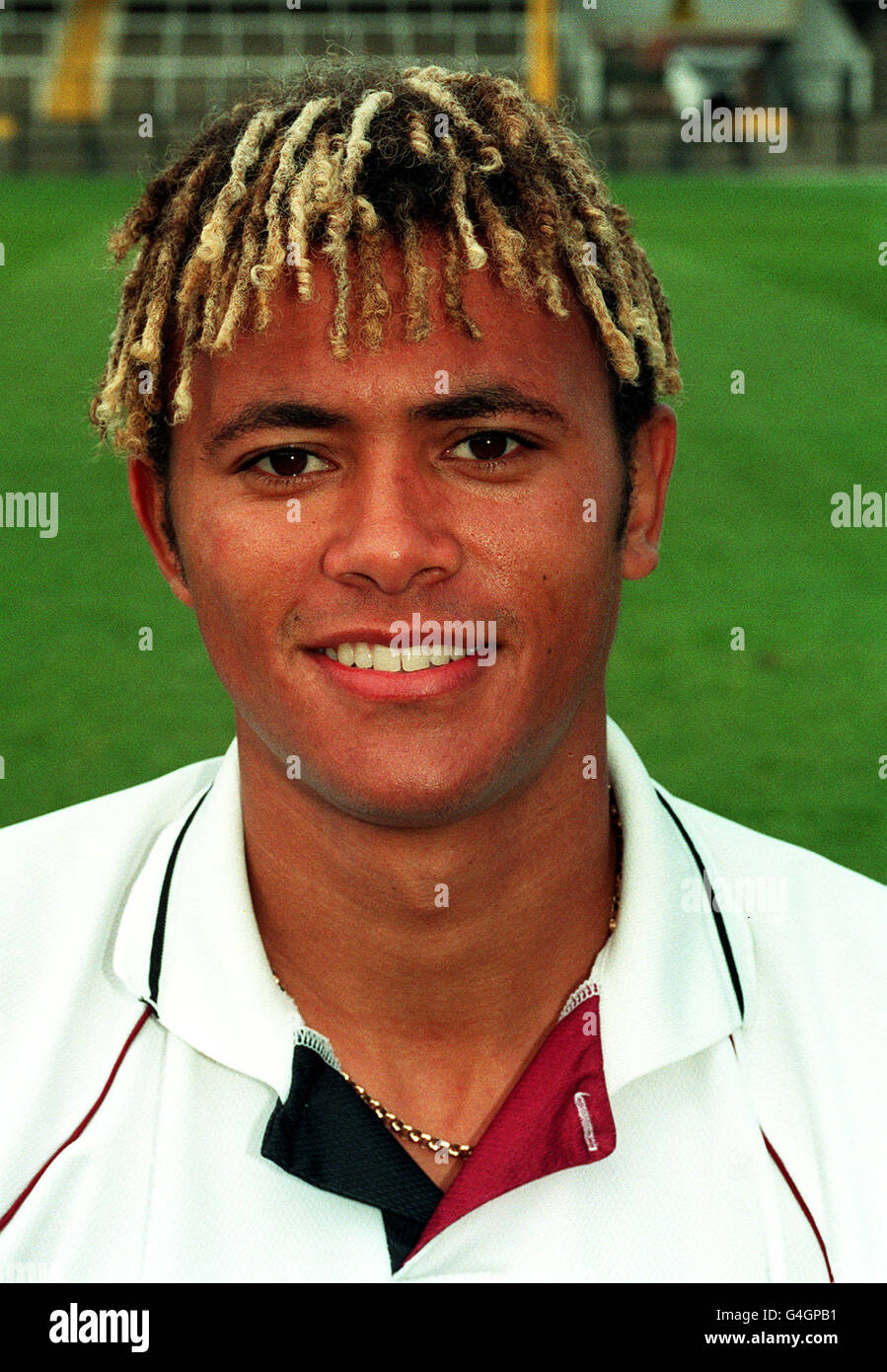 Jason price Banque de photographies et d’images à haute résolution - Alamy