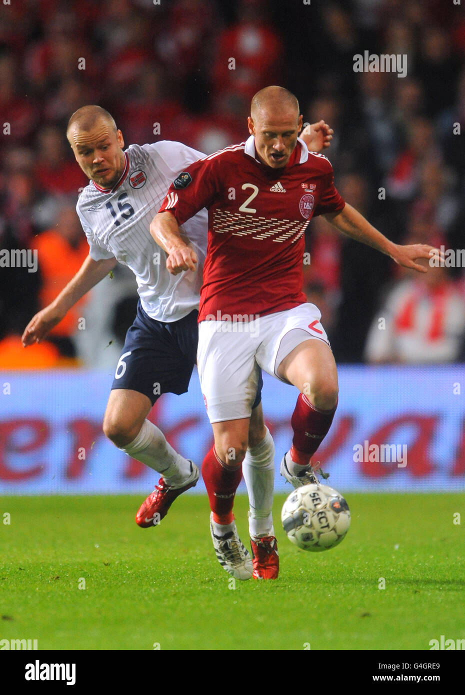 Niki zimling Banque de photographies et d’images à haute résolution - Alamy