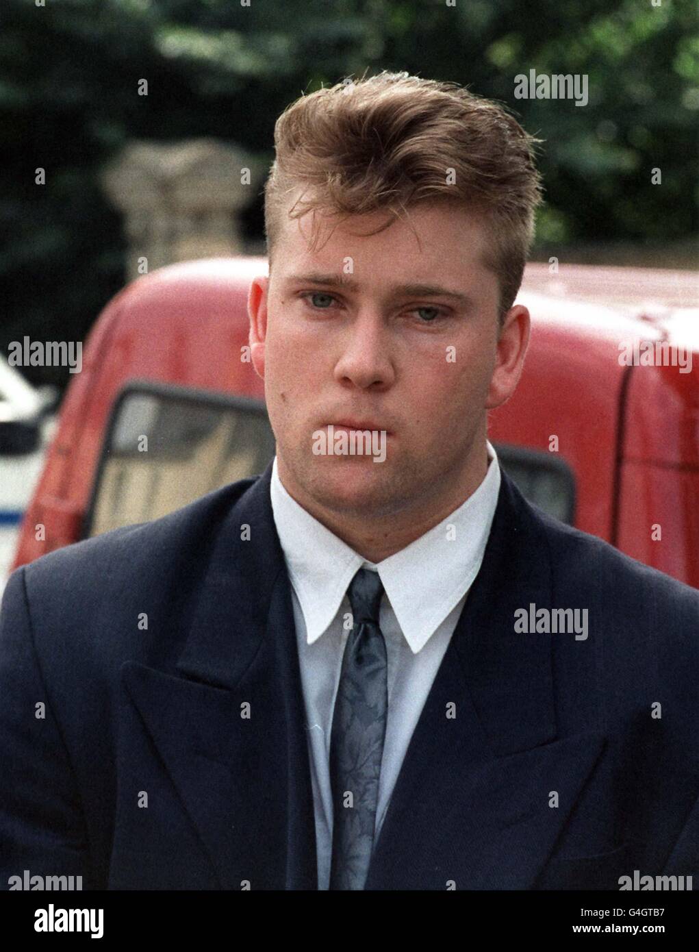 Clive sutton Banque de photographies et d’images à haute résolution - Alamy