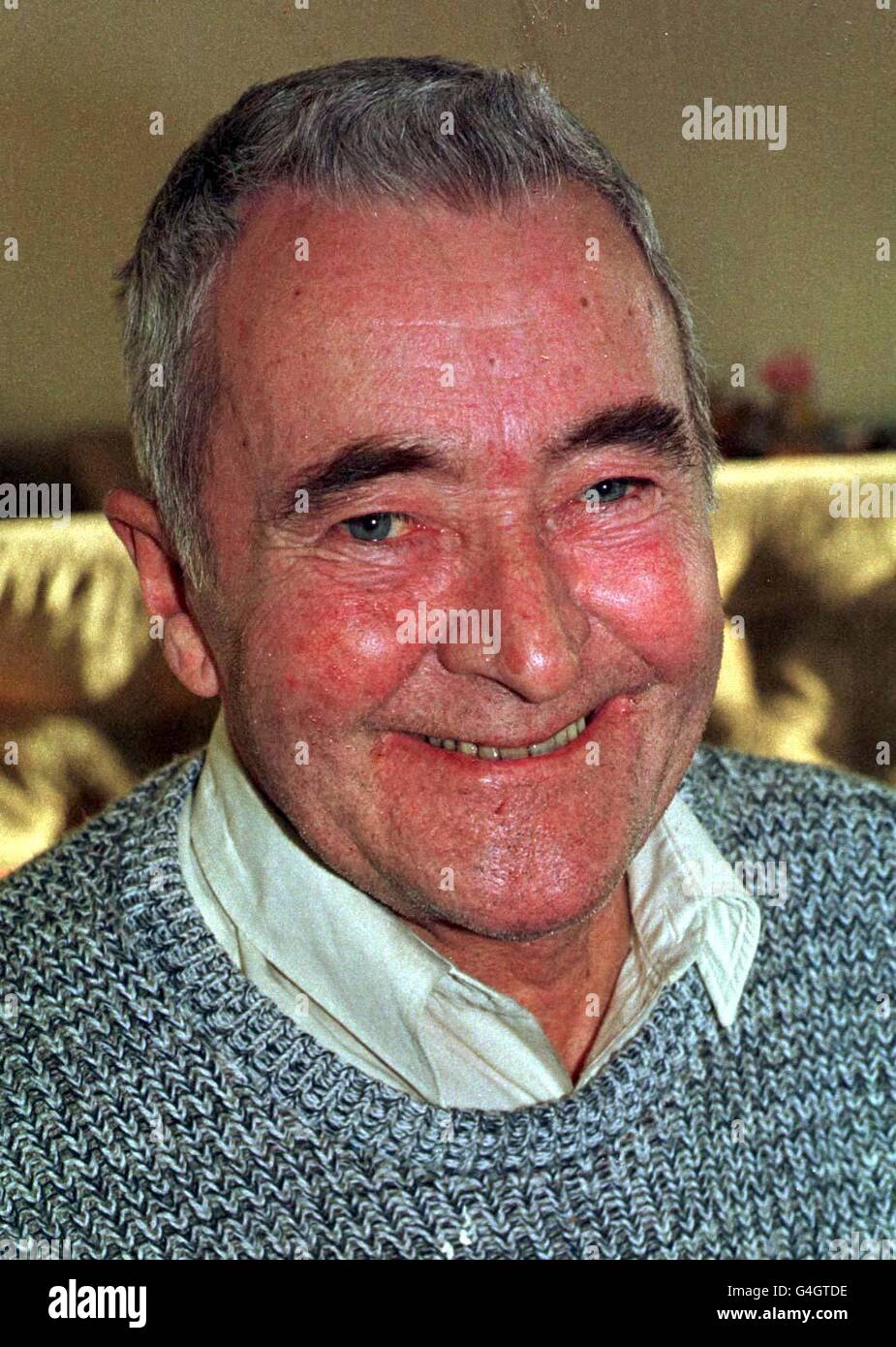 Clive sutton Banque de photographies et d’images à haute résolution - Alamy