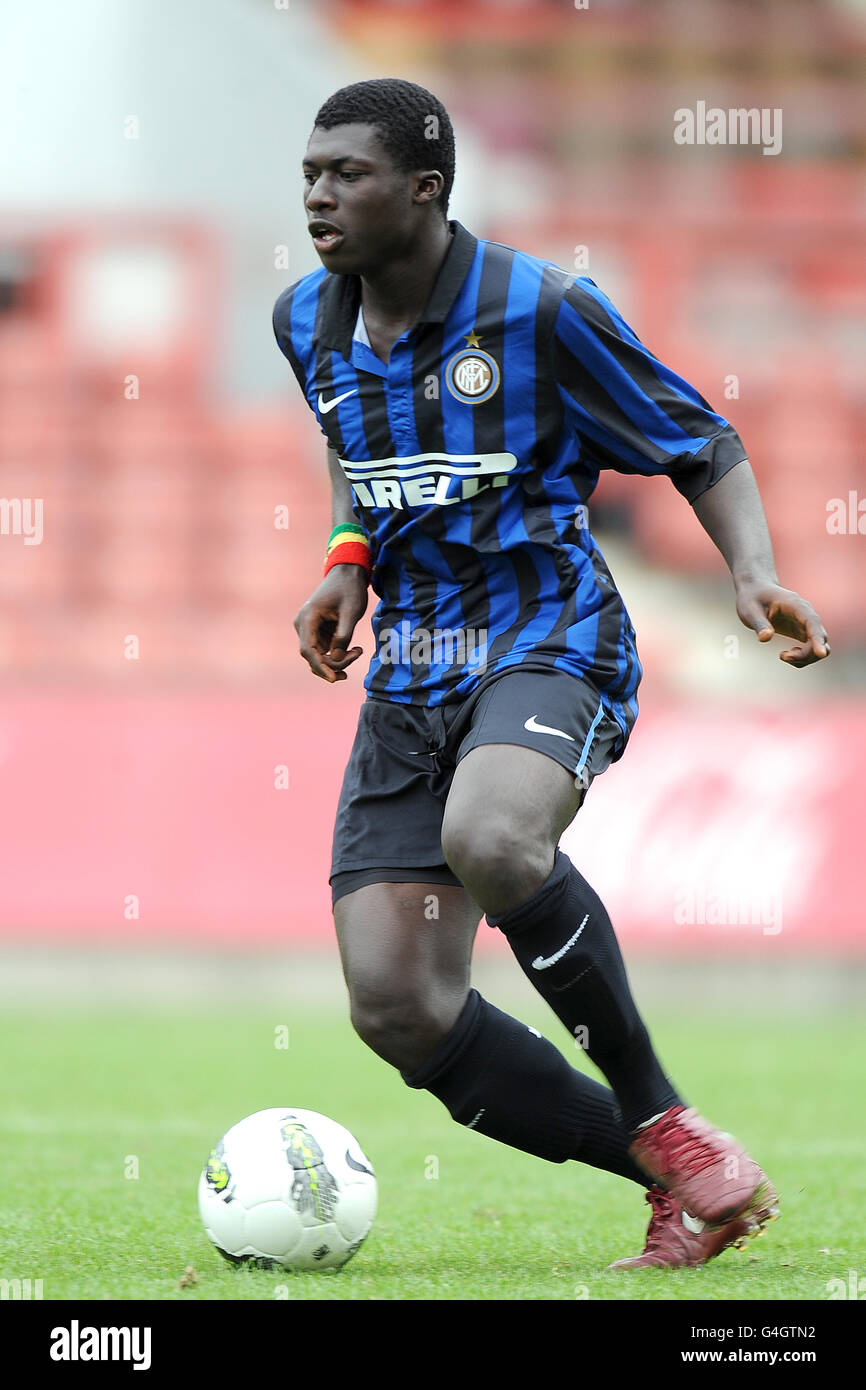 Joseph duncan Banque de photographies et d’images à haute résolution ...