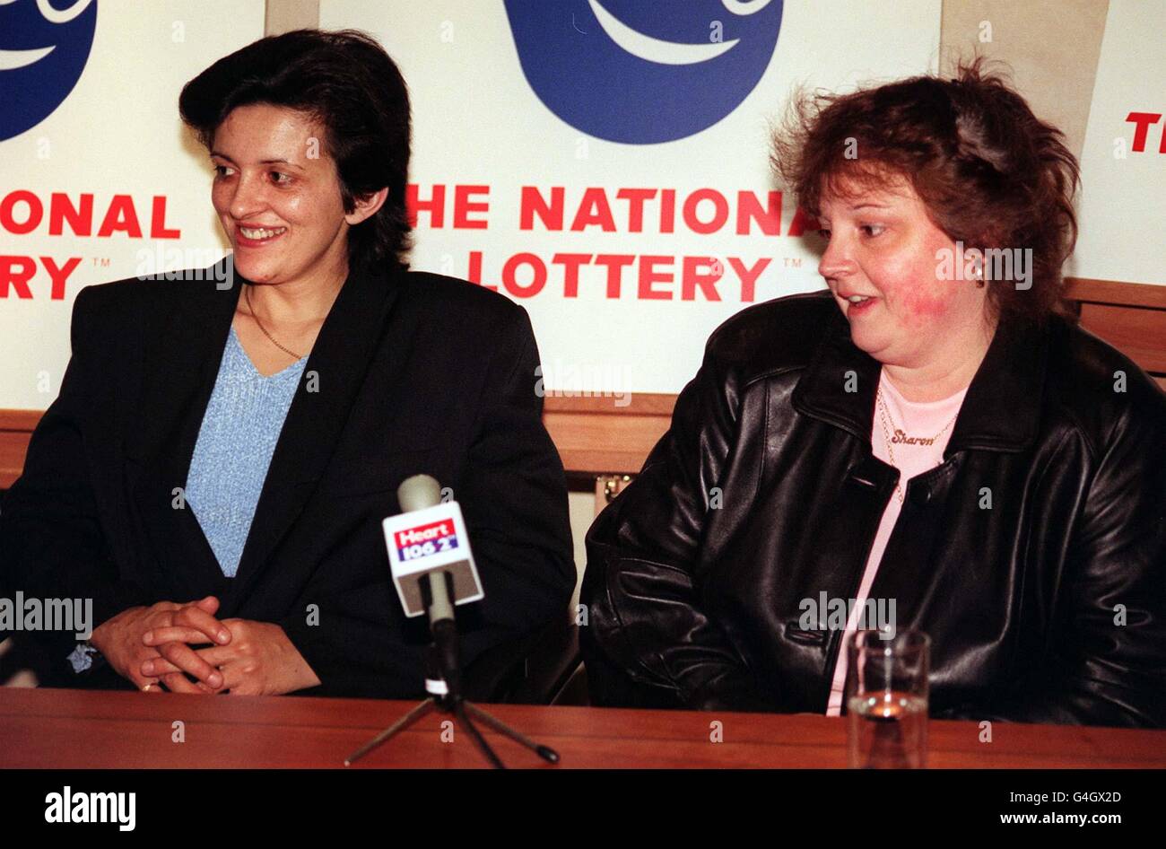 Carey pearson Banque de photographies et d’images à haute résolution ...