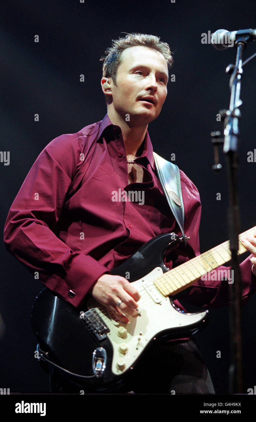 Jim corr Banque de photographies et d’images à haute résolution - Alamy