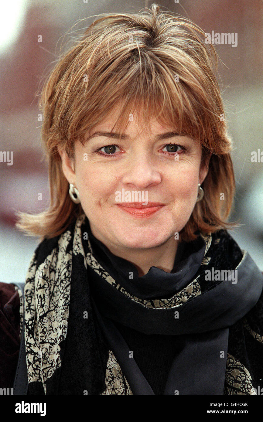 Julia watson ambulances de cuba Banque de photographies et d’images à ...