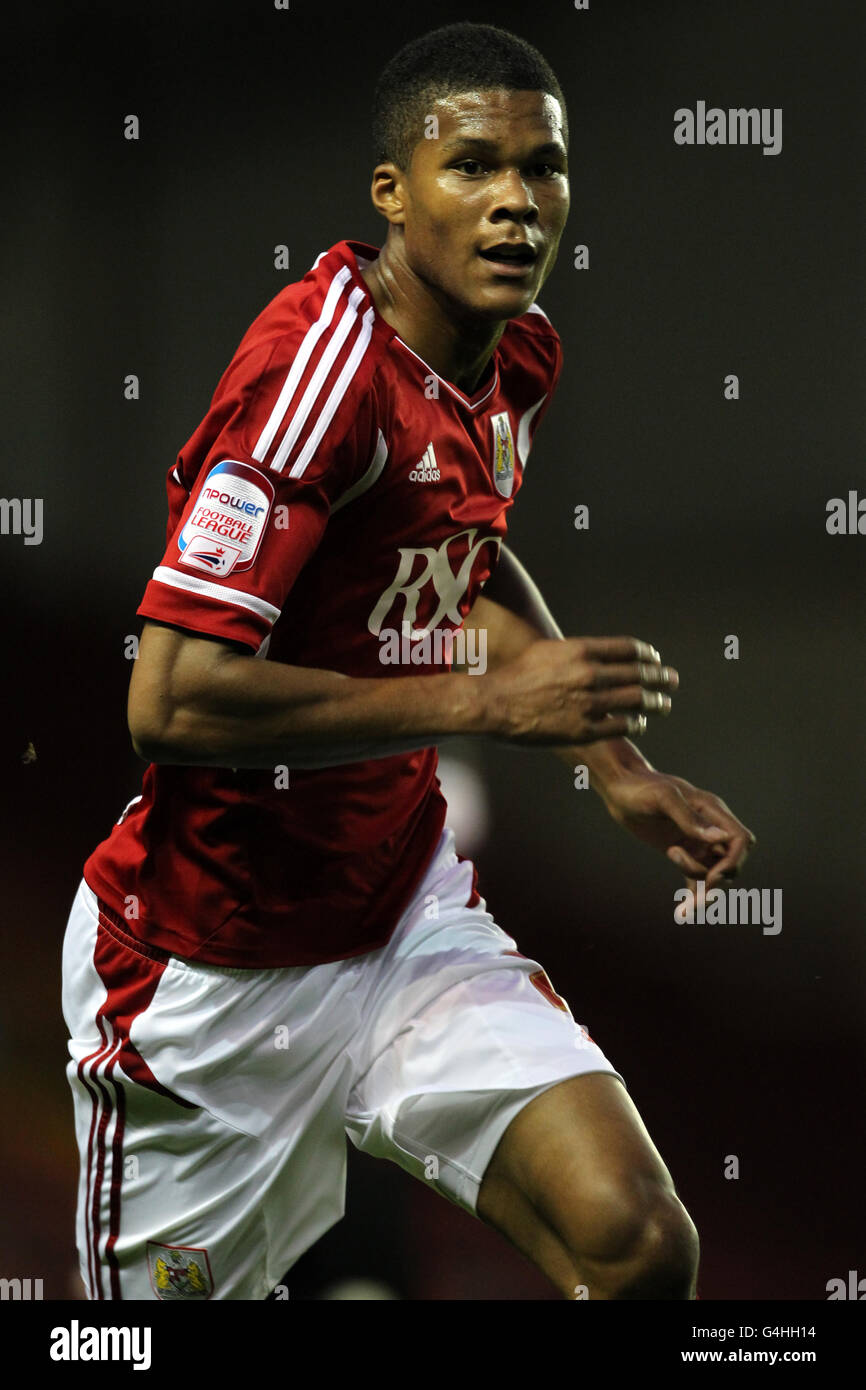 Jordan spence Banque de photographies et d’images à haute résolution ...