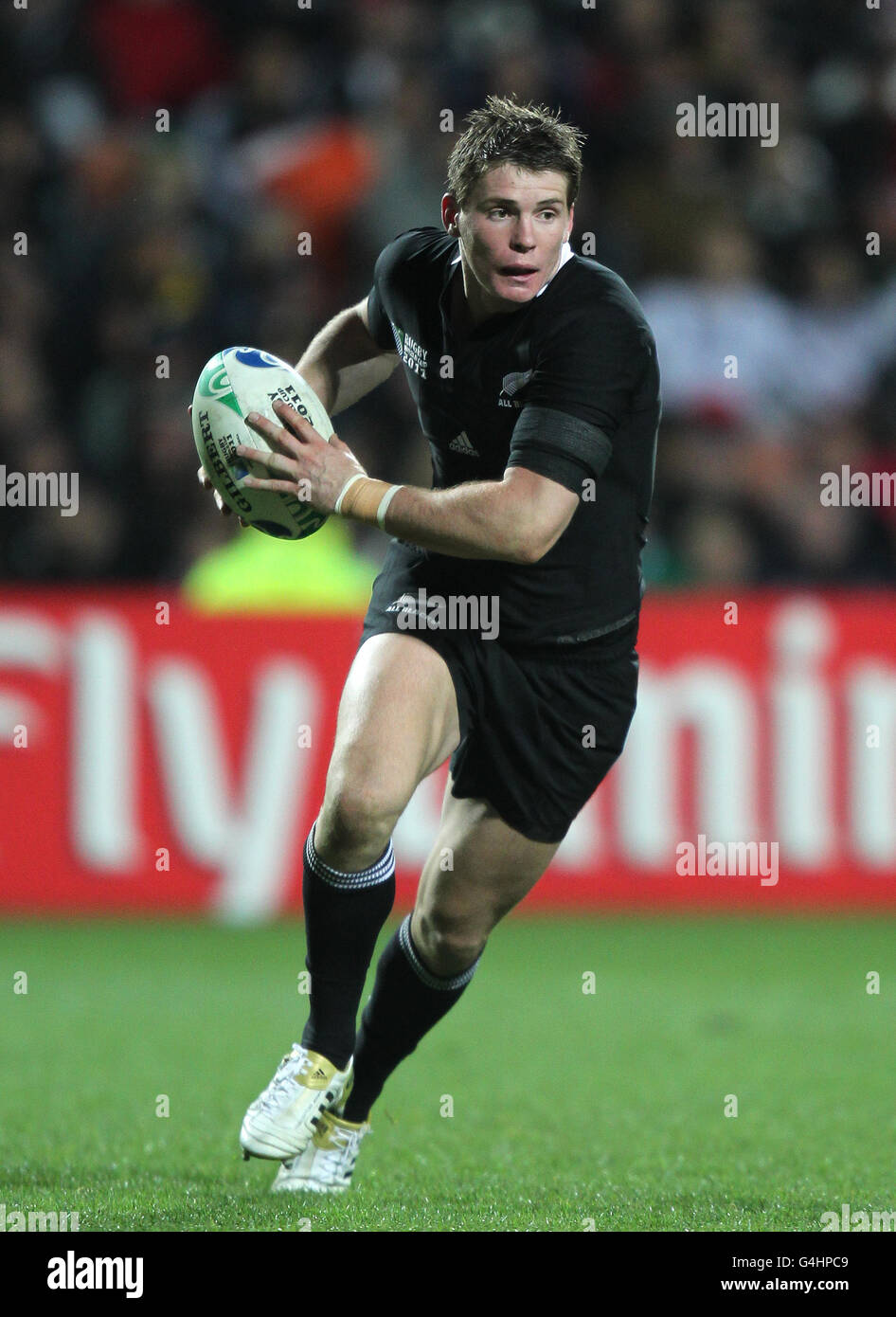 Colin slade Banque de photographies et d’images à haute résolution - Alamy