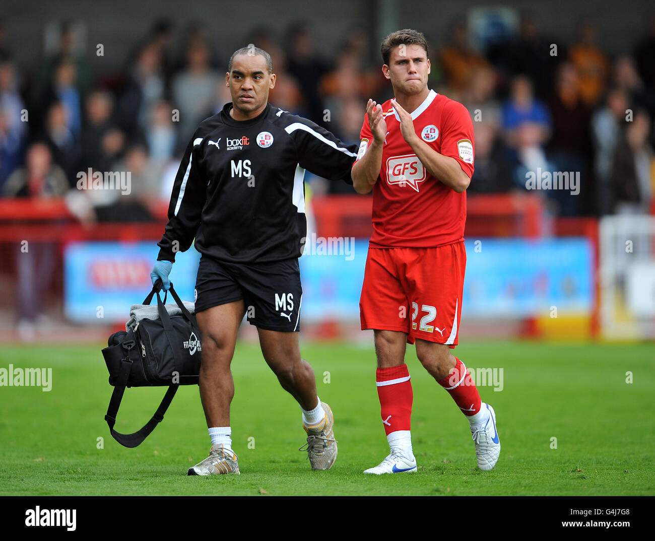 Scott neilsen Banque de photographies et d’images à haute résolution ...
