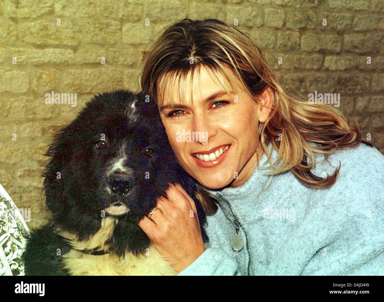 Sharon davis Banque de photographies et d’images à haute résolution - Alamy