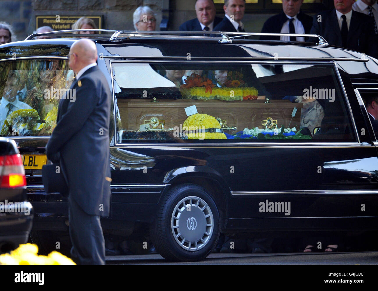 Charles breslin Banque de photographies et d’images à haute résolution ...