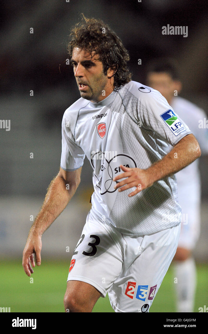 Jose saez Banque de photographies et d’images à haute résolution - Alamy