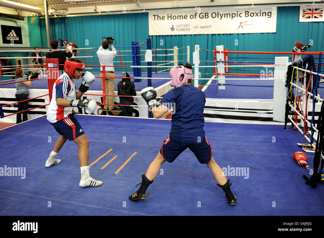 Jonas smith Banque de photographies et d’images à haute résolution - Alamy