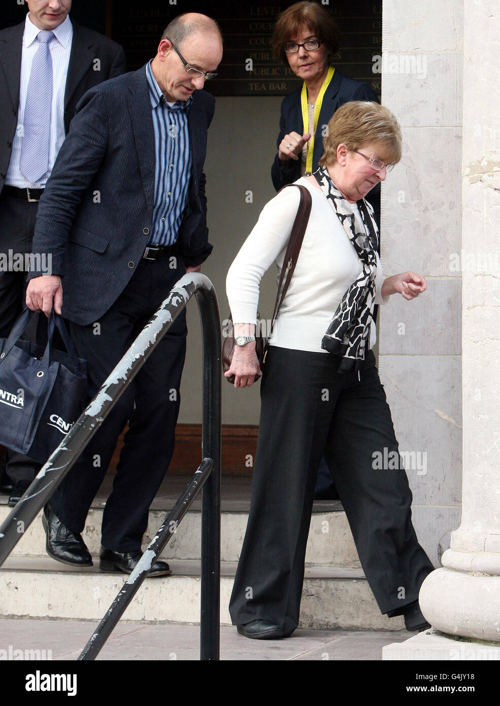 Jennifer cardy Banque de photographies et d’images à haute résolution ...