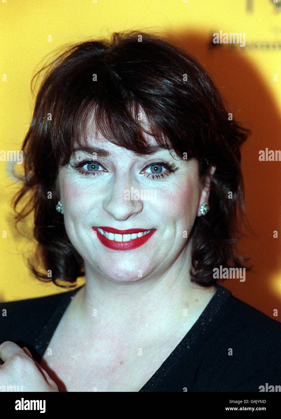Caroline quentin Banque de photographies et d’images à haute résolution ...