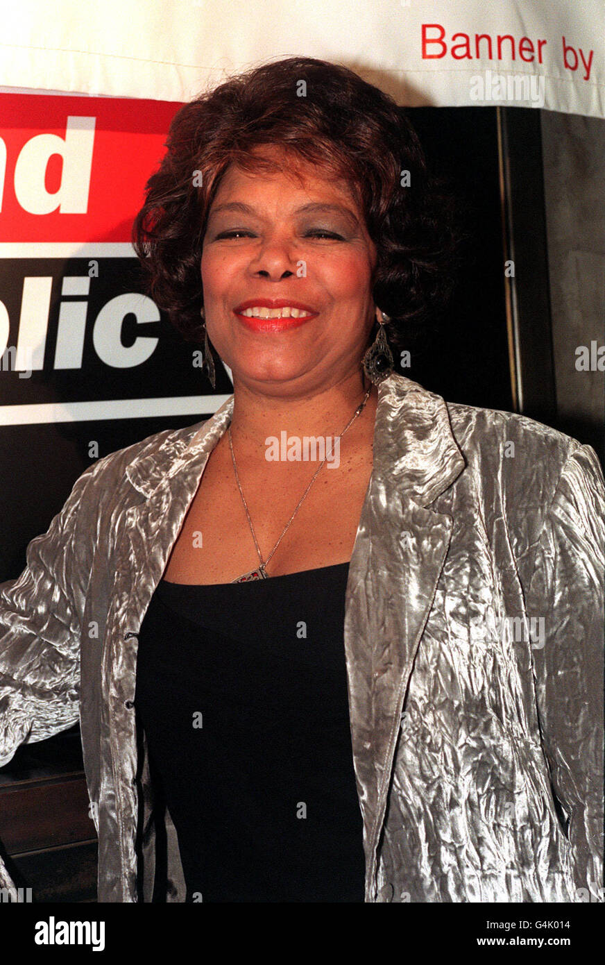 Joan hooley Banque de photographies et d’images à haute résolution - Alamy