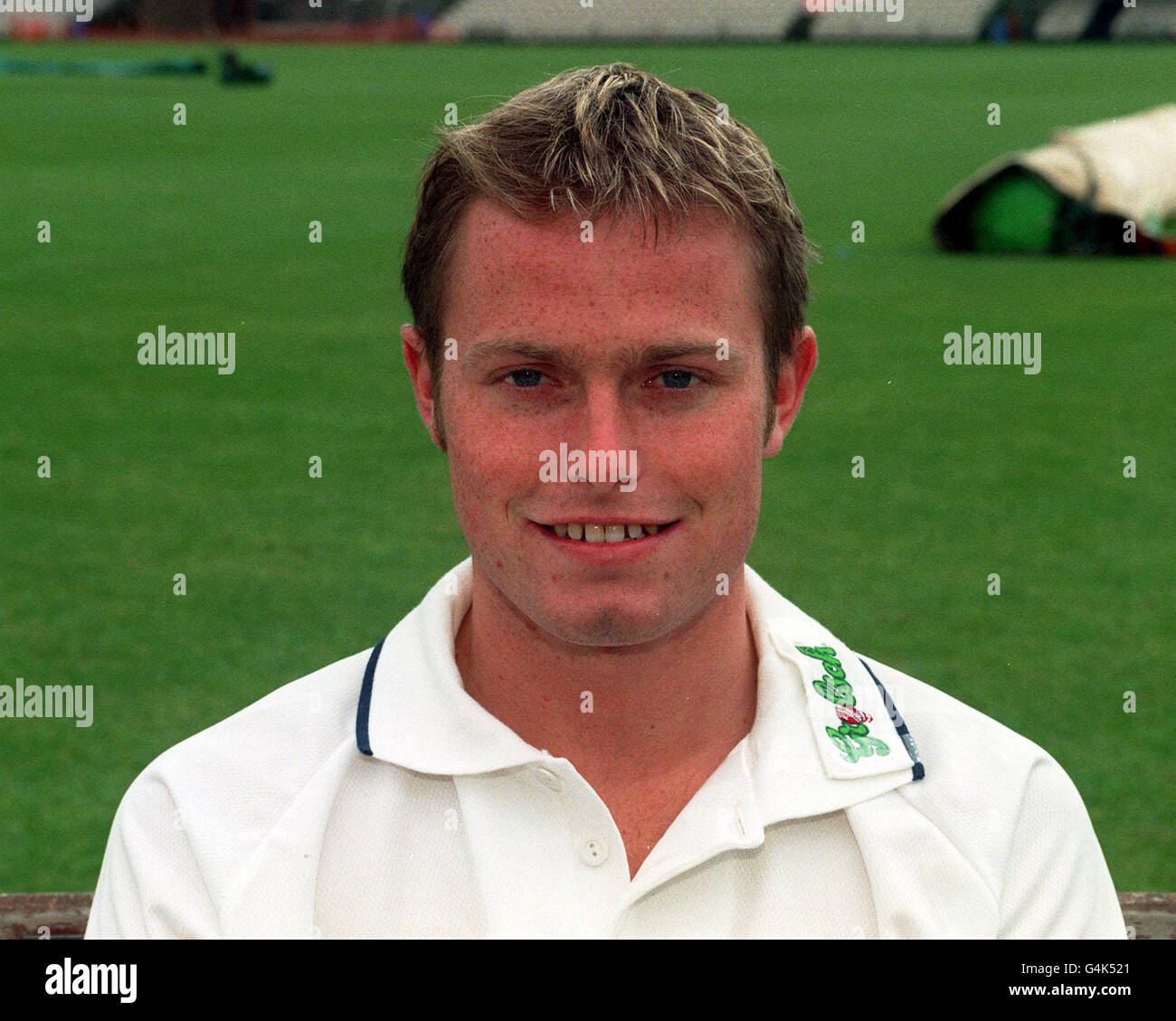 James Hamblin Banque d'image et photos - Alamy