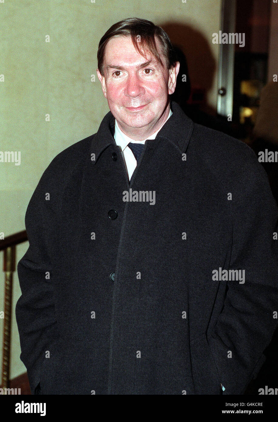 Politique 1 2 demi longueur derry irvine seigneur irvine Banque de ...