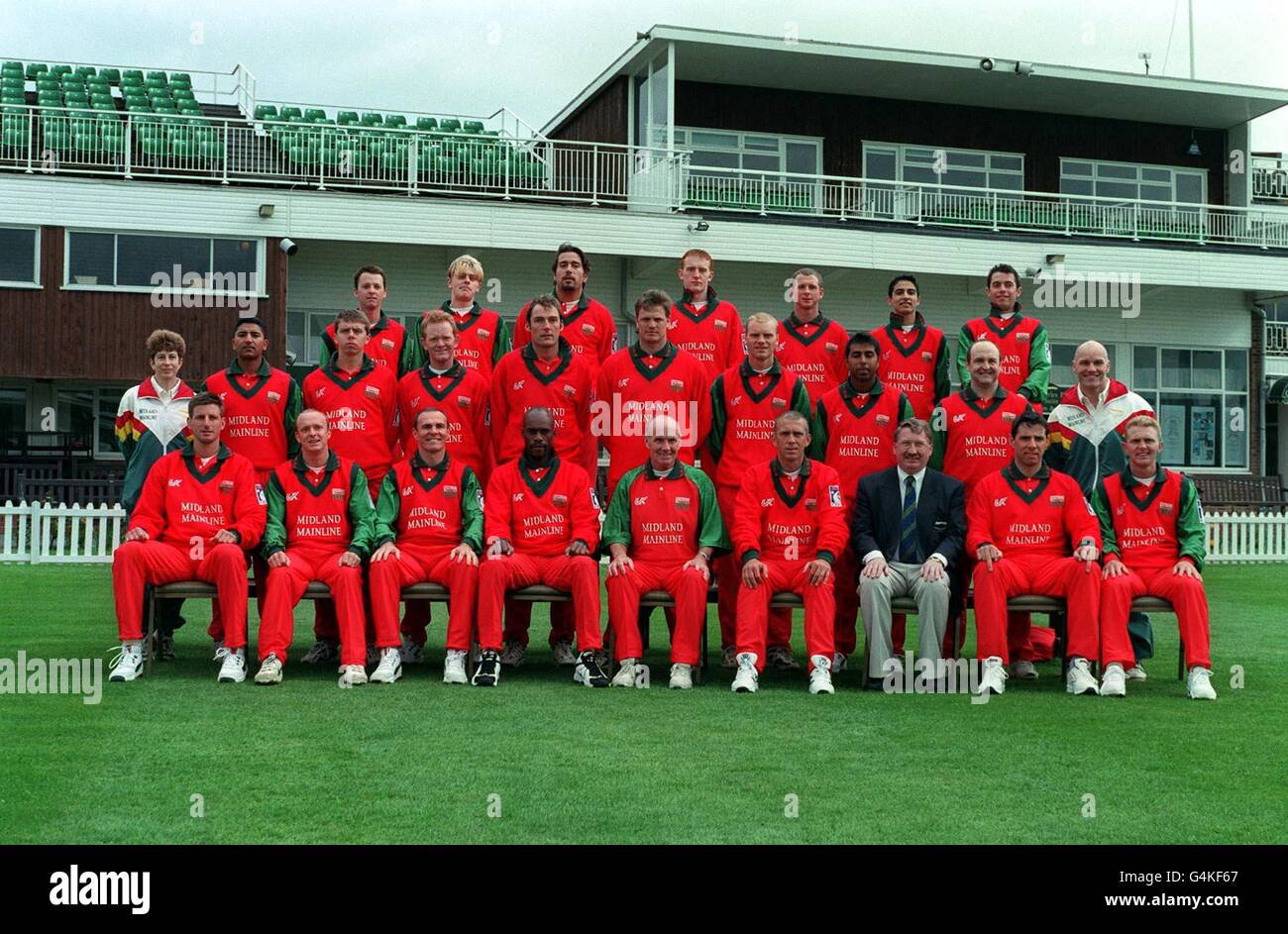 David millns lcc Banque de photographies et d’images à haute résolution ...