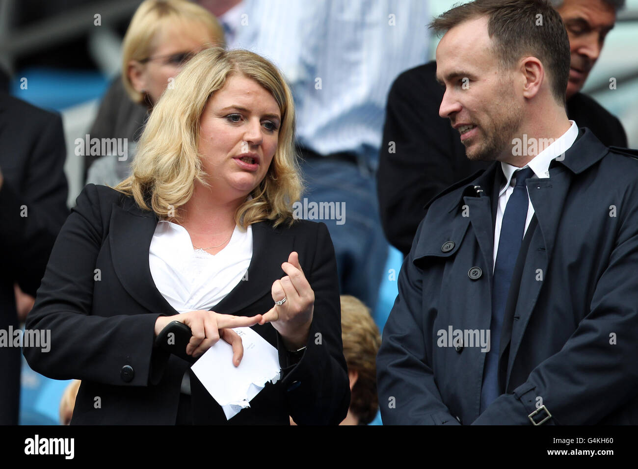 Officier victoria Banque de photographies et d’images à haute ...