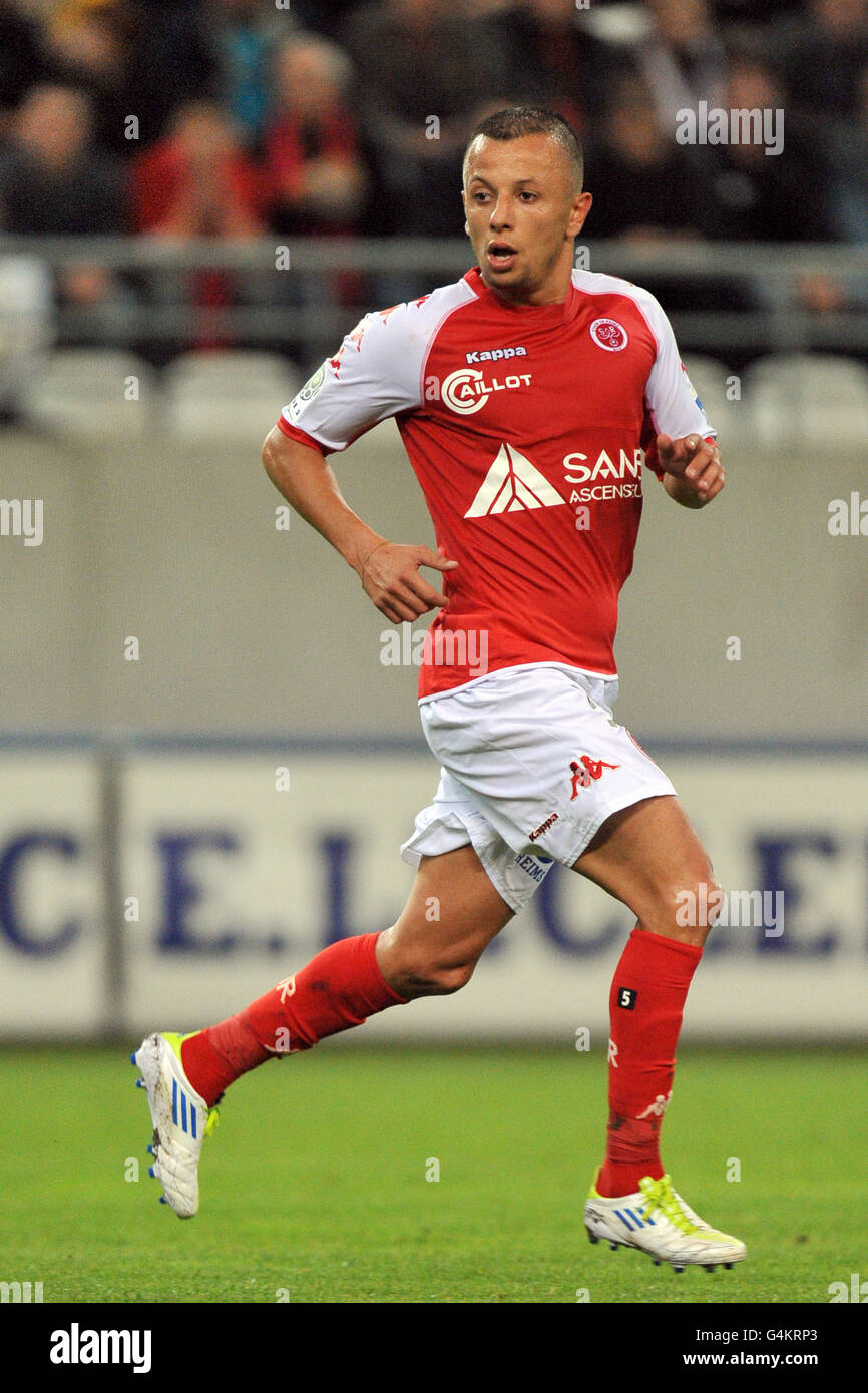 Kamel ghilas Banque de photographies et d’images à haute résolution - Alamy