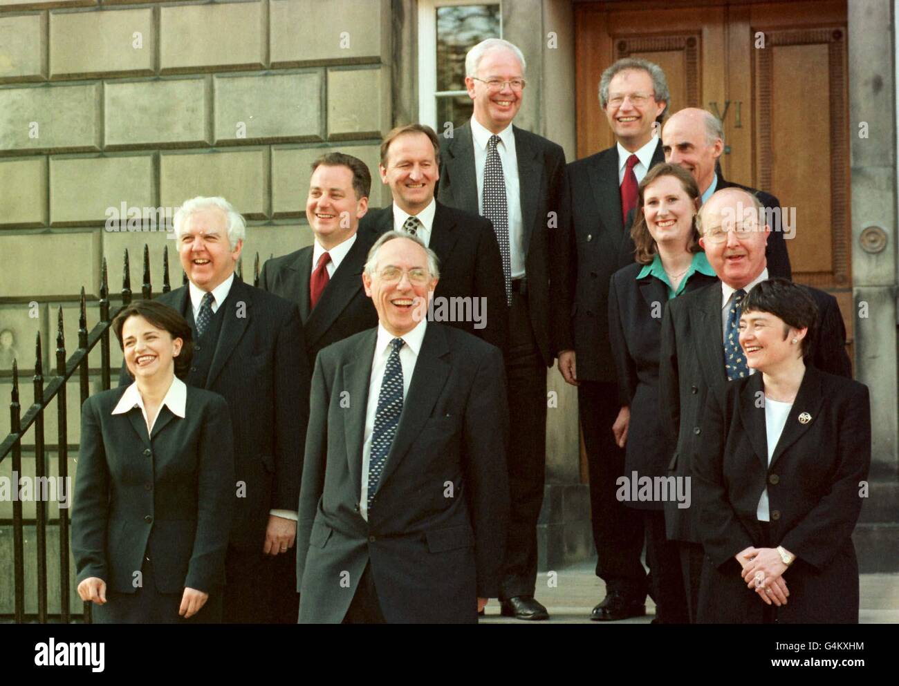 Wendy hardy Banque de photographies et d’images à haute résolution - Alamy