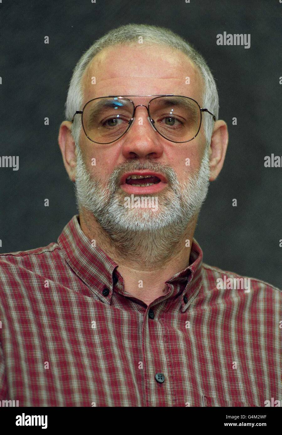 Peter streader Banque de photographies et d’images à haute résolution ...