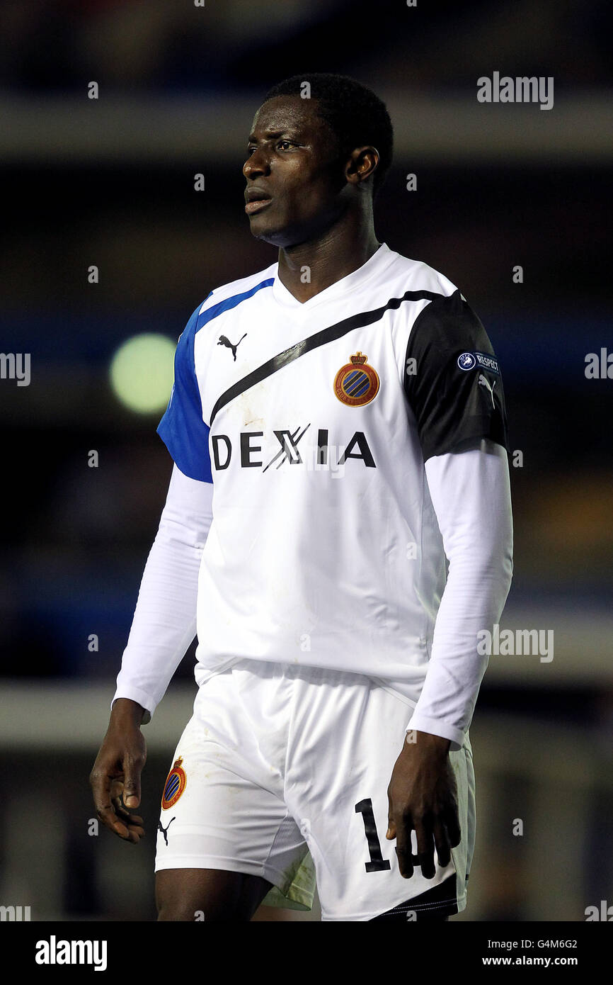 Joseph akpala Banque de photographies et d’images à haute résolution ...