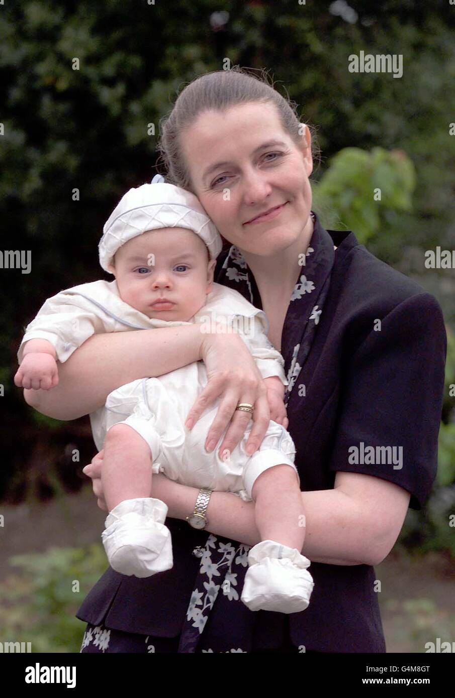 Spermatozoïde rigolo Banque de photographies et d’images à haute ...