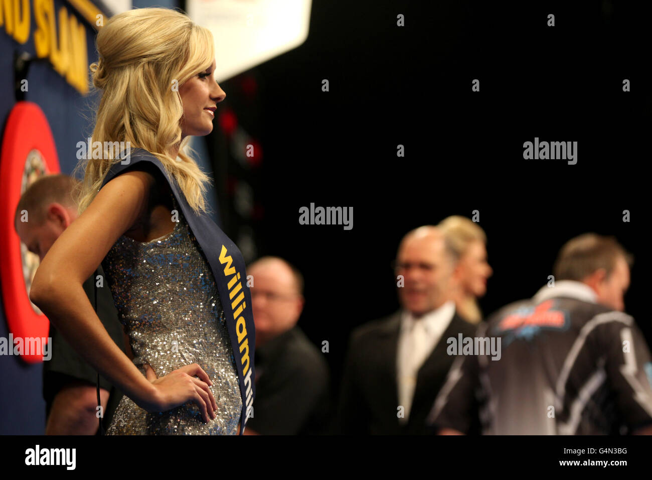 Sarah tunnicliffe Banque de photographies et d’images à haute ...