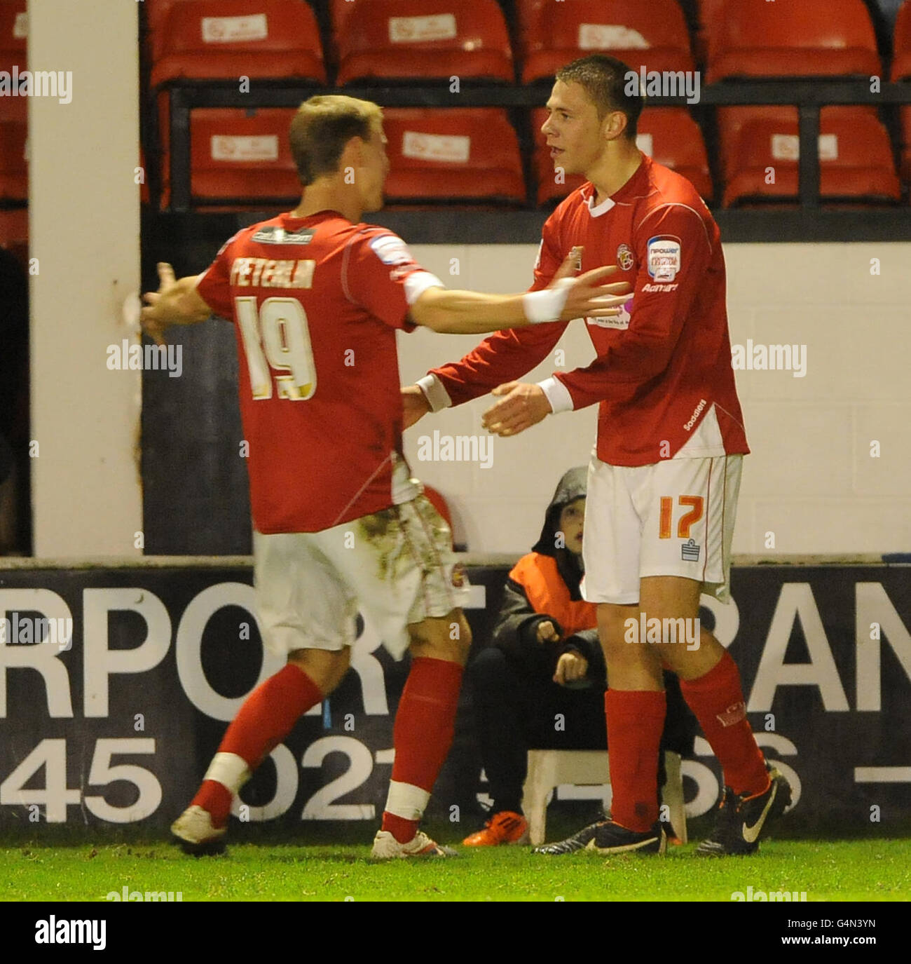 Peterlin droit Banque de photographies et d’images à haute résolution ...