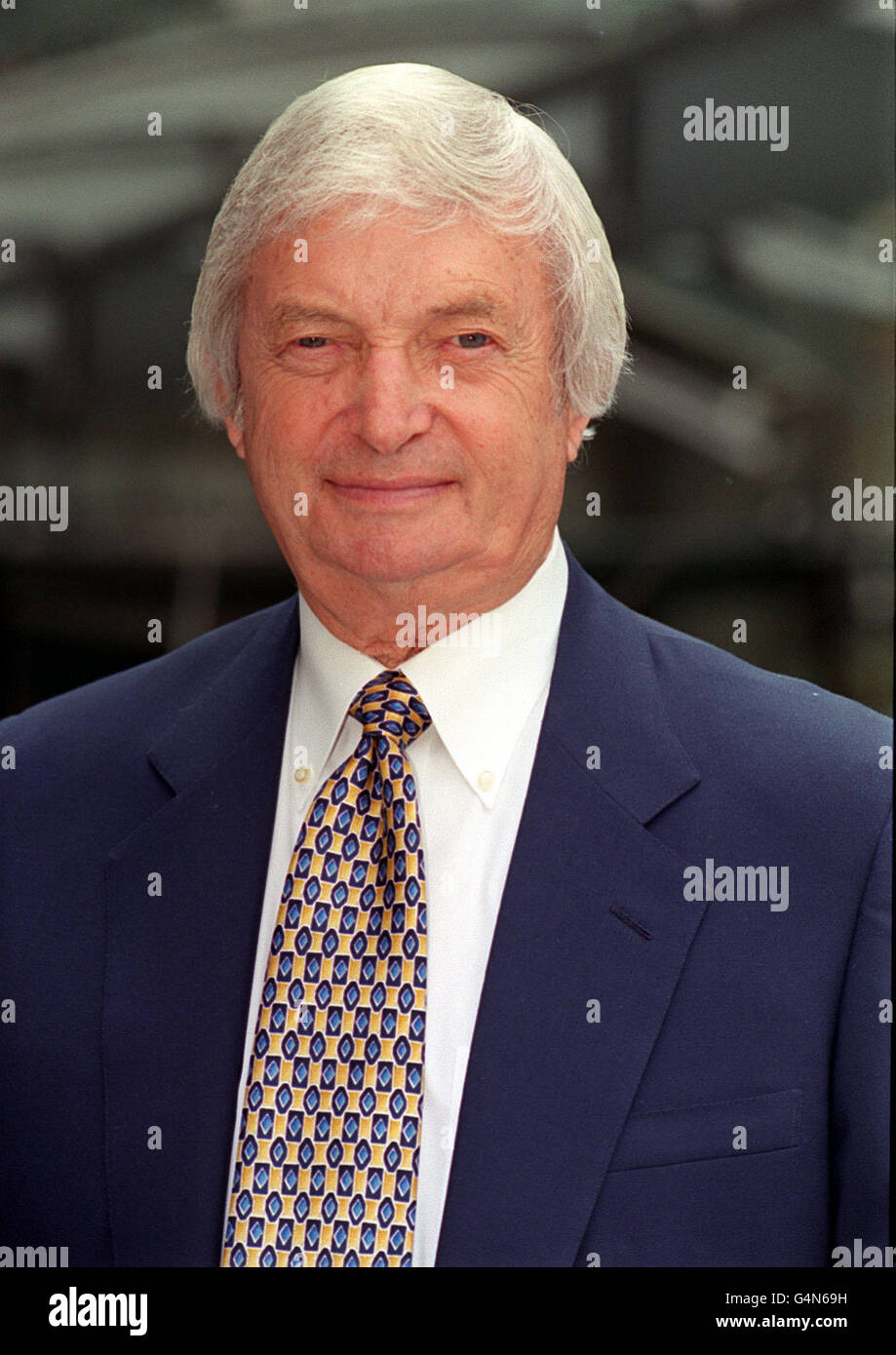 Sybil ruscoe Banque de photographies et d’images à haute résolution - Alamy