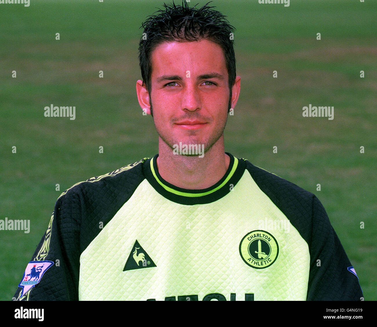 Sam turner Banque de photographies et d’images à haute résolution - Alamy