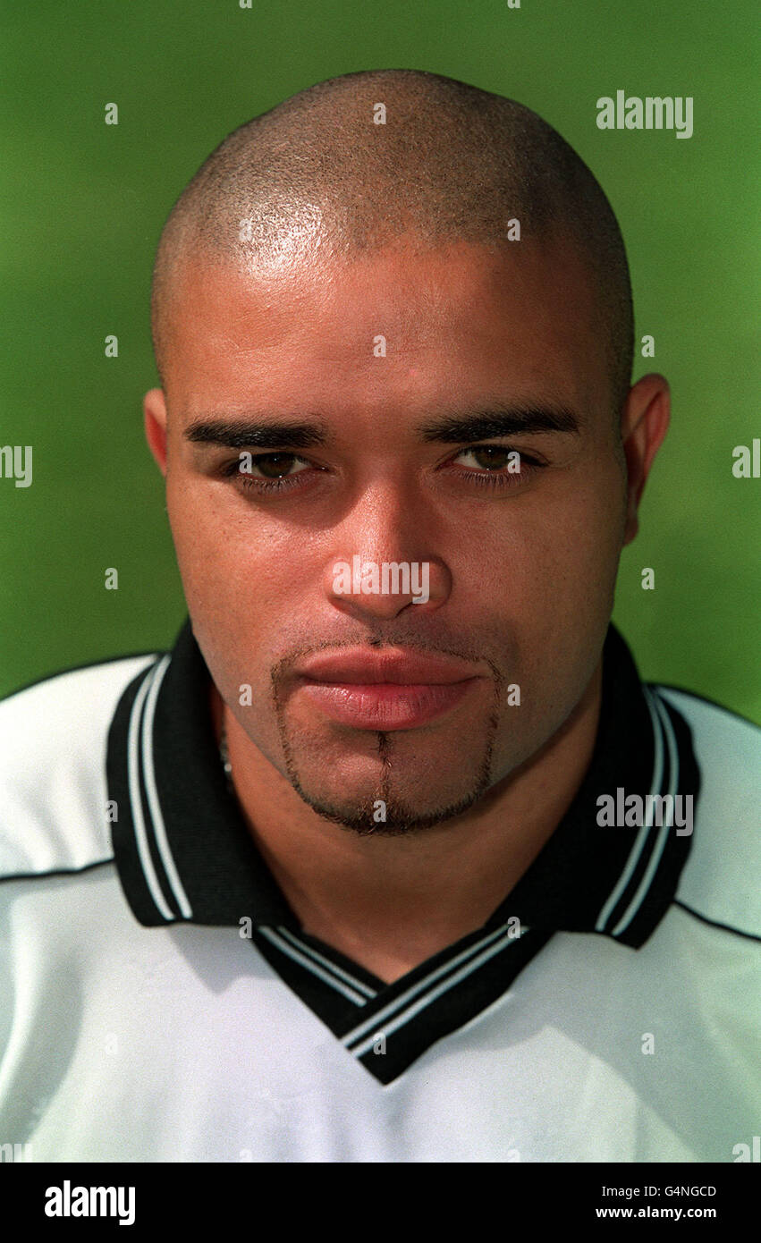 Minton de stoke Banque de photographies et d’images à haute résolution ...