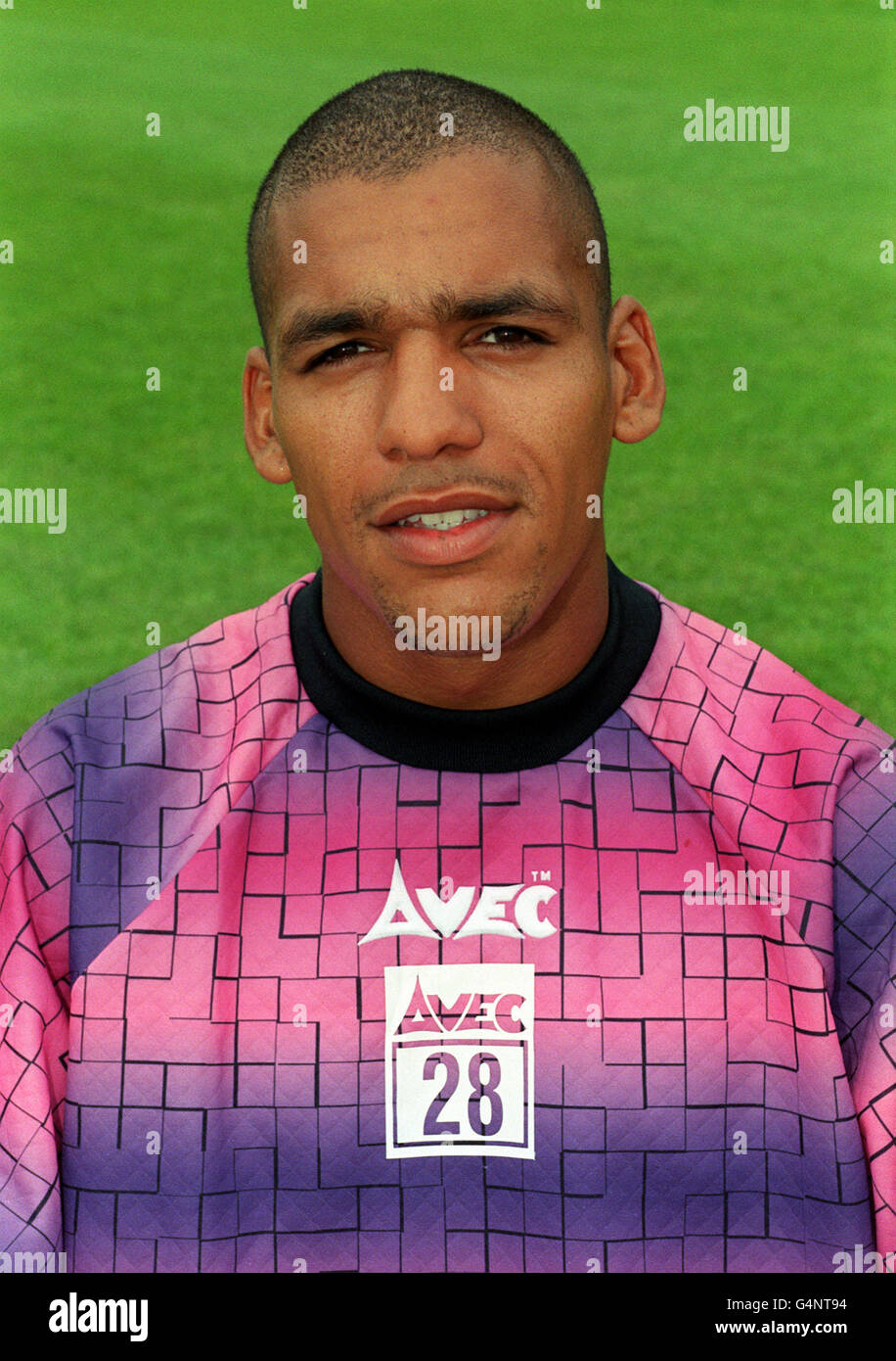 Michel kuipers Banque de photographies et d’images à haute résolution ...