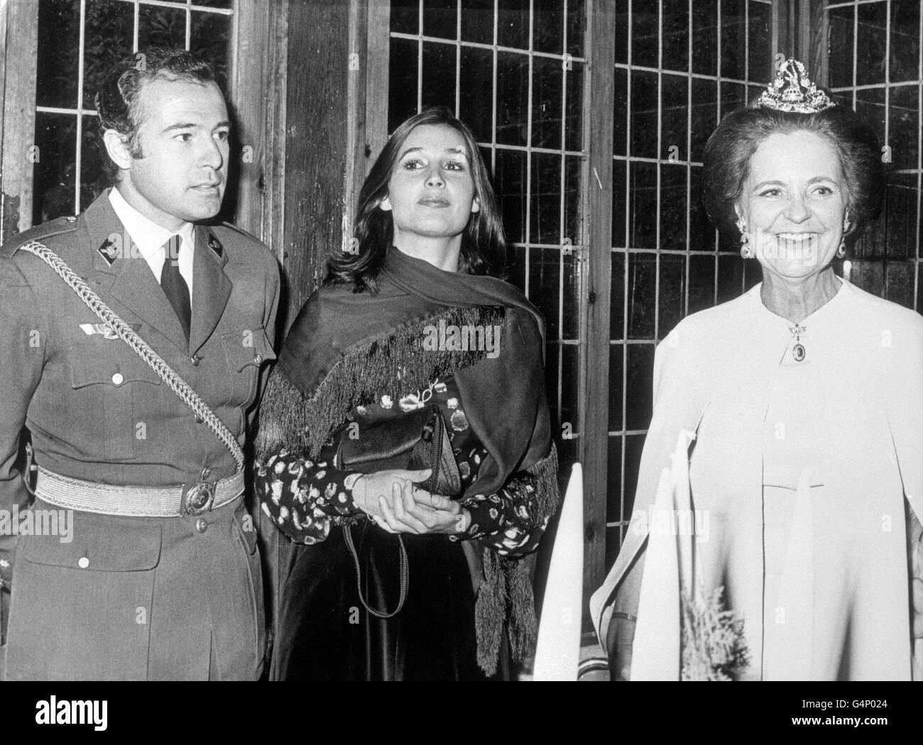 Susan cullen ward Banque de photographies et d’images à haute ...